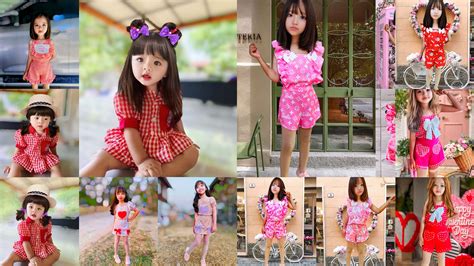 Jolly For Baby... - Jolly For Baby เสื้อผ้าเด็ก ราคาถูก