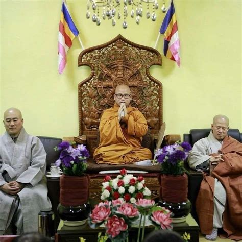 တောင်ကိုရီးယားနိုင်ငံ၊ဒယ်ဂူးမြို့၊၁၀၊၁၂၊၂၀၂၅။ ဒီဇင်ဘာ ၁၀ ရက်၊၂၀၂၅