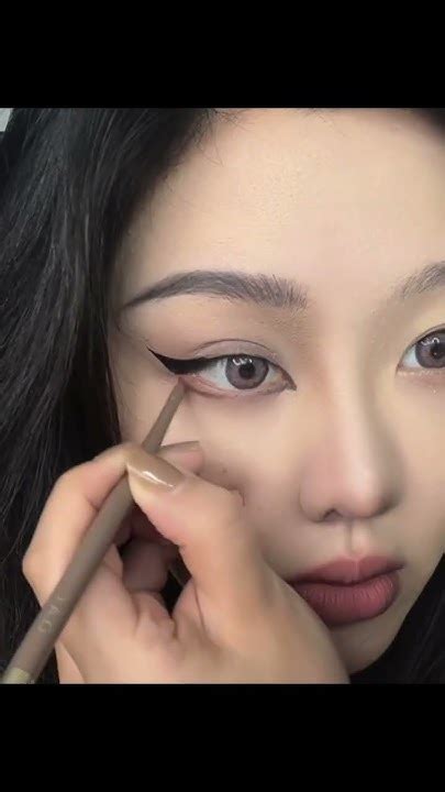 Makeup Tutorials Youtube
