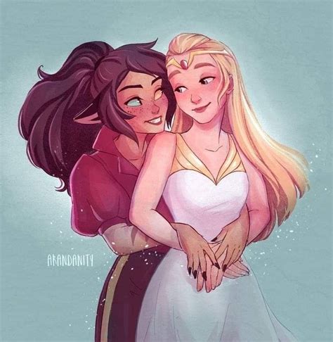 Ultimate Catradora Collection Artofit