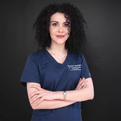 Cele Mai Noi Tratamente Laser Care Te Scapă De Melasmă și Pete