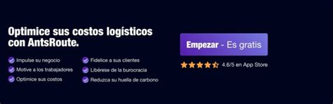 Planificación De Rutas Estática O Dinámica ¿qué Método Elegir
