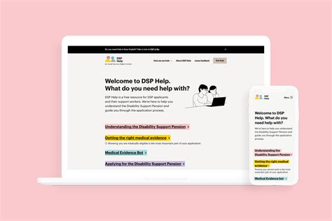 How To Apply For Disability Support Pension Classeconomy3