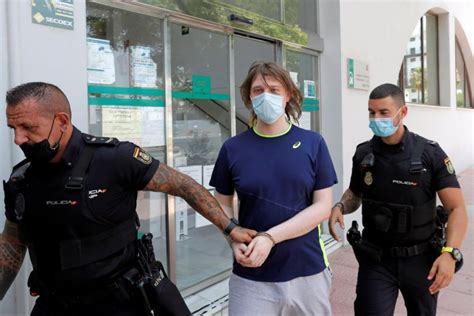 Harshaal Patel On Linkedin Cybersecurity Datasecurity Unisonglobus