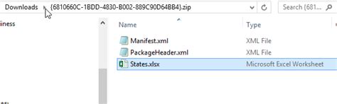 Creating Data Packages In Dynamics Ax Encore Business Solutions