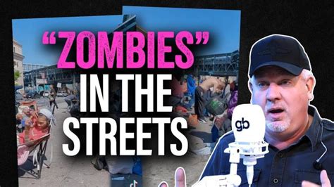 I Know There Will Be Strong Opinions On Both Sides Of Any Argument I Know There Is Extreme