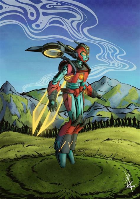 Transformers Earthspark On Tumblr Transformers Earthspark On Tumblr