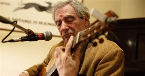 Festival Ritual Criollo Reunión De Referentes Y Nuevas Generaciones Del Folklore En Buenos