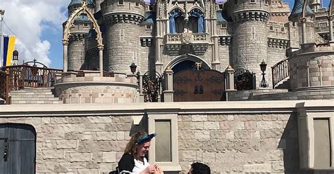 Photoshop Album On Imgur Photoshop Album On Imgur