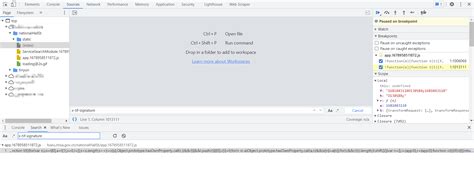 国家医保服务平台js逆向(sm4sm2)医保 逆向 Csdn博客 国家医保服务平台js逆向(sm4sm2)医保 逆向 Csdn博客
