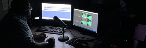 Application for Programming on WIUN - Indiana University Northwest