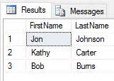 Select Values From XML Field In SQL Server Stack Overflow