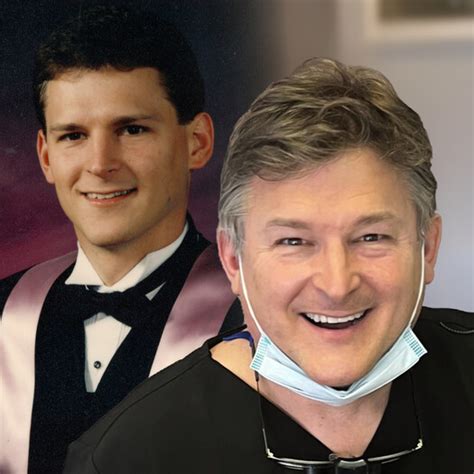 Bobyn David Kelowna Obituaries