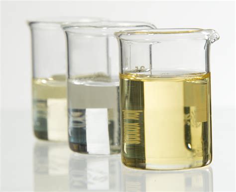 Measuring Saturation Solubility In Lipid Excipients Pharma Excipients