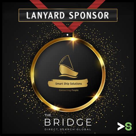 Ryan Kumar On Linkedin To Register For The Bridge By Direct Search Global Please Click On The…