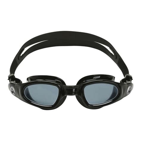 Aqua Sphere Schwimmbrille Aquasphere Schwimmbrille Mako