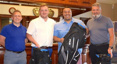 David Pridmore Posted On Linkedin