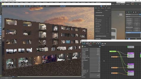 Railclone Wparallax Youtube