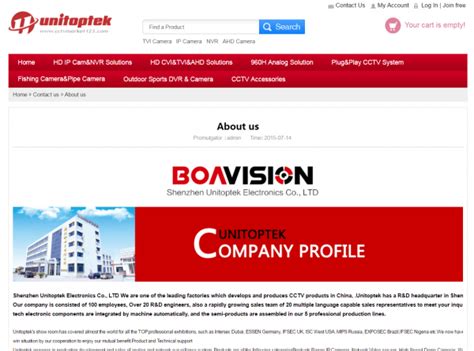 手のひらサイズの低価格防犯カメラレコーダーが【コスト削減に効く】理由 クラウド防犯カメラ・監視カメラの設置工事、購入のご相談なら「カメチョ」