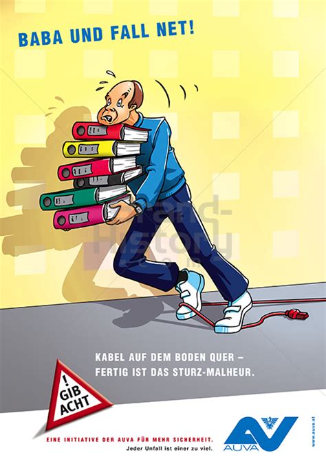 Auva Allgemeine Unfallversicherungsanstalt Baba Und Fall Net Kabel