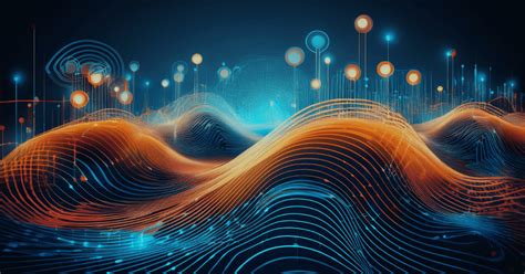 Types Of Communication Protocols In Plc Systems Strengthen Overall