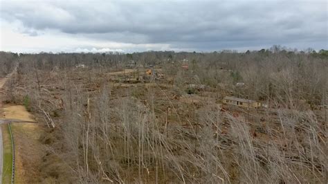 Joseph Scimeca Posted On Linkedin