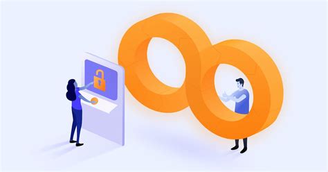 Virtual Security Compliance Workshop With Gitlab