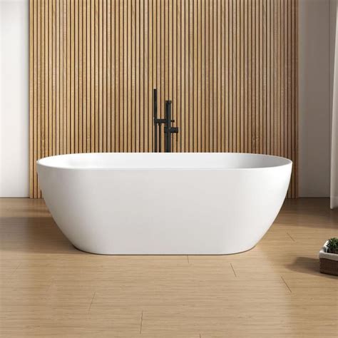 Wanna Rivea Malie 180x80 Br0072wm Opinie I Ceny Na Ceneopl