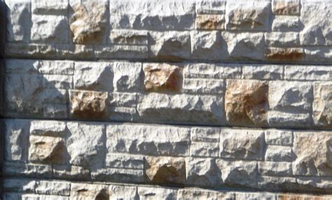 Precast Concrete Fence Panels Fence Panel Suppliersfence Panel Suppliers