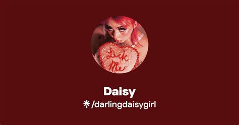 Daisy Find Daisy Onlyfans Linktree