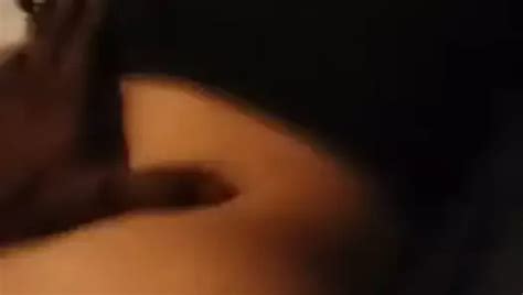 Free Puerto Rican Bbw Porn Videos Xhamster