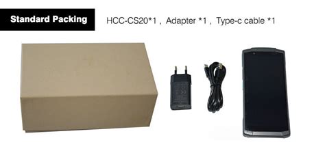 Bulk Buy China Wholesale Portable 4g Wifi 2d Barcode Scanner Android