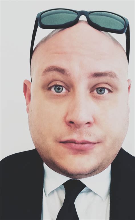 Michal Ševčík On Linkedin Futureofeducation Nonlinearthinking