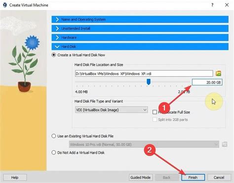 How To Run Windows Xp Emulator On Windows 10