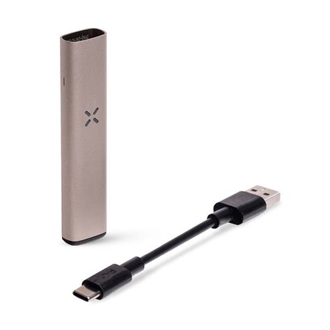 Pax Era Pro Vaporizer Same Great Features Plus More Planet Of The Vapes