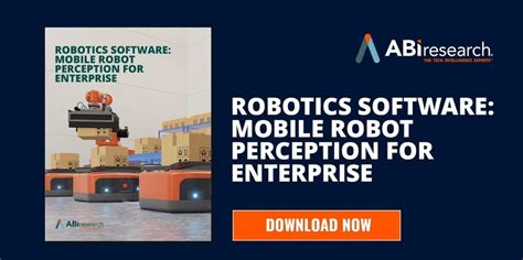 What Is Simultaneous Localization And Mapping Slam And How Is It Used