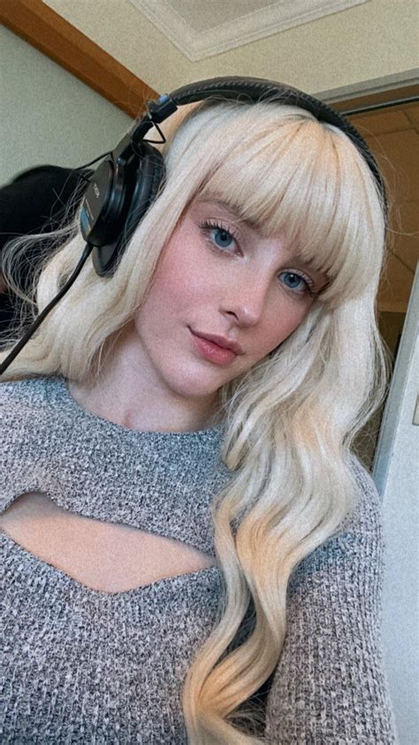 Cute R Melodymarks