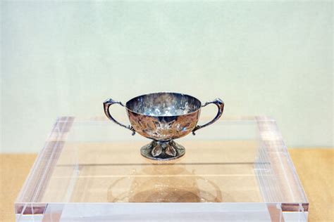 清朝人物图片素材 清朝人物设计素材 清朝人物摄影作品 清朝人物源文件下载 清朝人物图片素材下载 清朝人物背景素材 清朝人物模板下载 搜索中心