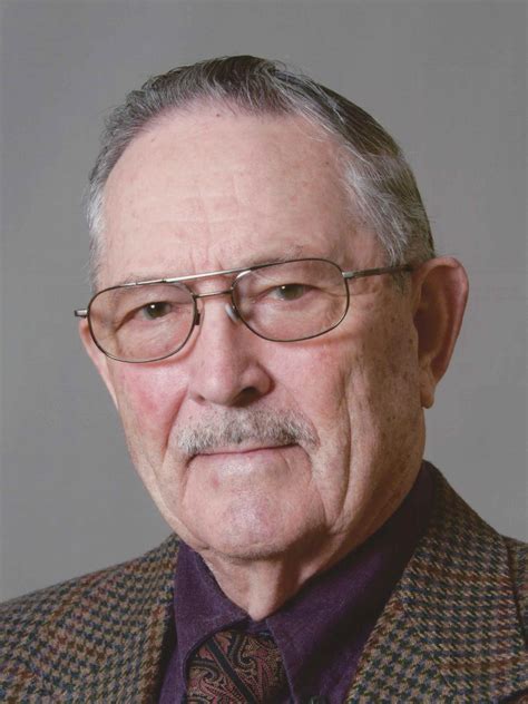 james j dorr news sports jobs post journal