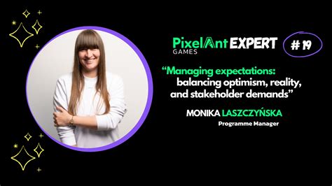 Sylwester Służałek All You Need To Know About Memory Profiling In Unreal Engine