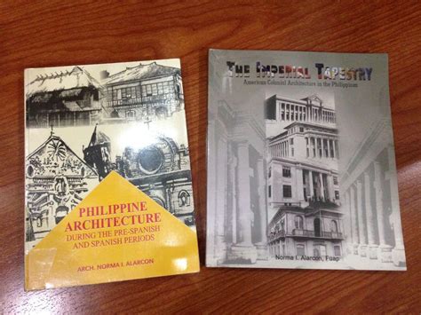 philippine architecture during pre spanish and spanish period the imperial tapestry american