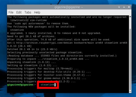 Review Of A Remote Play Environment For Heavyweight PC Games For Under 15 000 Yen Raspberry Pi