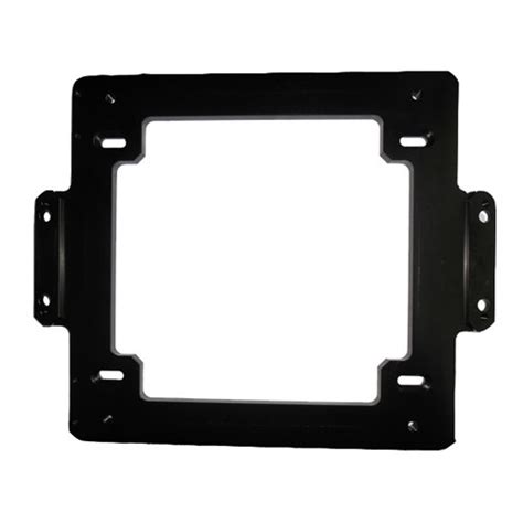 Cnc铝合金加工 宏展