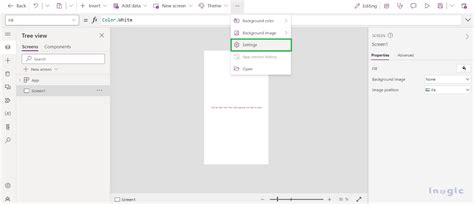 Offline Capabilities In The Canvas App Within Dynamics Part Microsoft Dynamics CRM