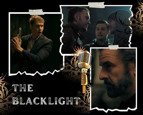 An Intriguing Conversation With Talented Composer Ryan Mctear