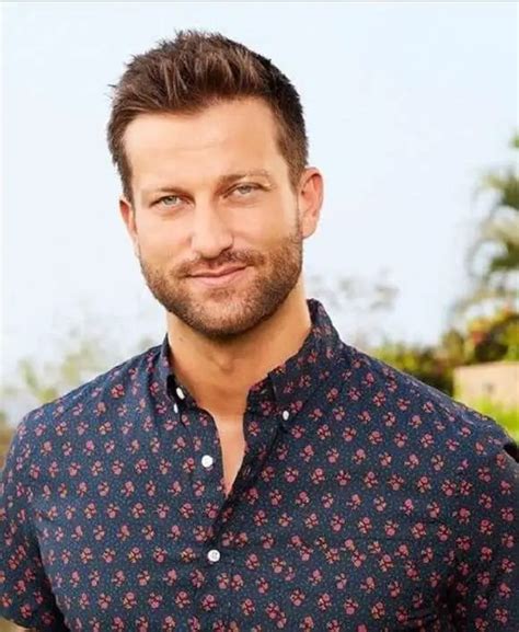 Chris Bukowski Wiki Age Net Worth Height And More 2024 The Personage