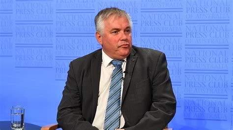 Rex Patrick Says Prime Minister Should Back Whyalla Steelmaking Daily Telegraph