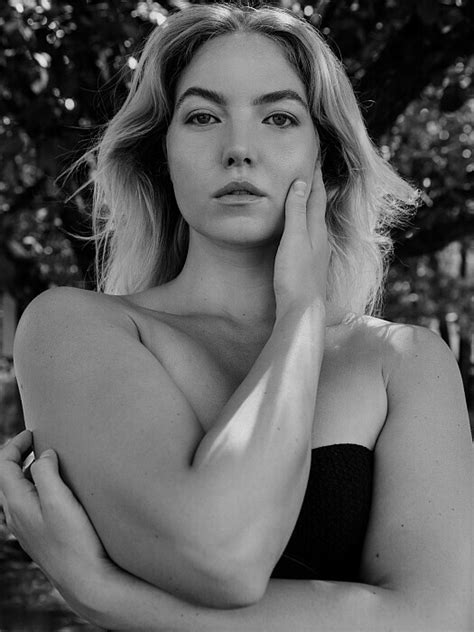 Women New Faces Click Models Management Women New Faces Click Models Management