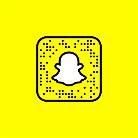 Margaret De Luxe Margaretdeluxe Snapchat Stories Spotlight And Lenses