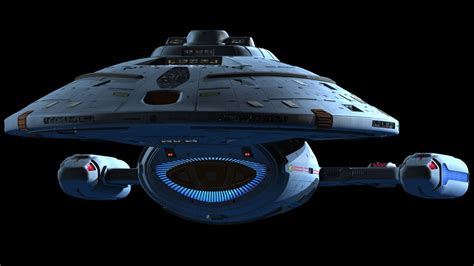 Star Trek Ships Wallpaper Wallpapersafari